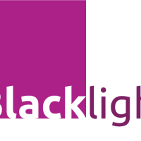 Blacklight Software Ltd, Wakefield | Computer Software Development - Yell