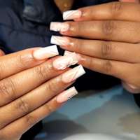 Dan Nails Welling, Welling | Nail Technicians - Yell