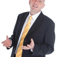 Bumble Bee Accountancy, Helston | Bookkeeping Services - Yell