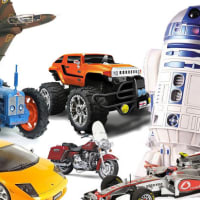 Mini Model Shop, ROCHESTER | Model Shops - Yell