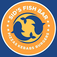 Sid's Fish Bar, Leven | Fish & Chip Shops & Restaurants - Yell