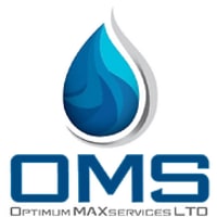 Optimum Max Services Ltd, London | Domestic Waste Disposal - Yell