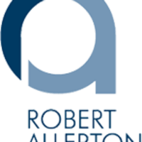 Robert Allerton Chartered Architect, Felixstowe | Architects - Yell