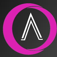 AEA Electrical | Electricians - Yell