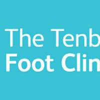 The Tenbury Foot Clinic, Tenbury Wells | Chiropodists & Podiatrists - Yell