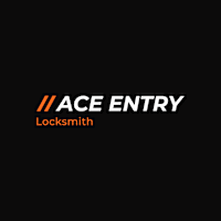 Ace Entry, Poole | Locksmiths - Yell