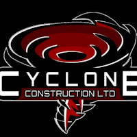 Cyclone Construction Ltd | Builders - Yell