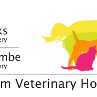 Meopham Veterinary Hospital, Gravesend | Vets - Yell