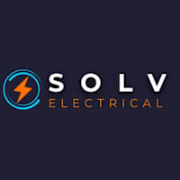 SOLV Electrical, Pontyclun | Electricians - Yell