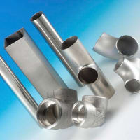 Westgate Stainless & Alloys Ltd, Walsall | Stainless Steel Stockholders ...