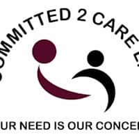Committed2Care Ltd, Tamworth | Nurses' Agencies & Care Agencies - Yell