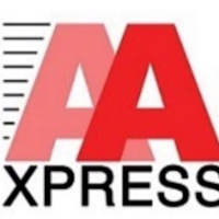 AA Xpress Ltd, Blaydon-On-Tyne | Road Haulage Services - Yell