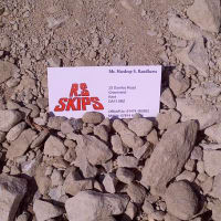 R S Skips Ltd, Gravesend | Skip Hire - Yell