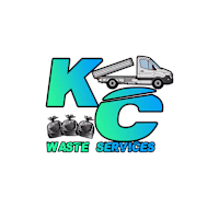 KC Waste Services Ltd, Stockport | Domestic Waste Disposal - Yell