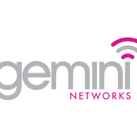 Gemini Communications Ltd, Manchester | Computer Networking & Cabling ...