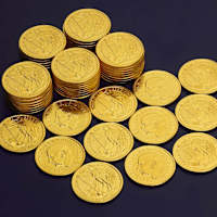 Chards, Blackpool | Coin & Medal Dealers - Yell