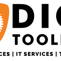 Digi Toolbox, Fareham | Computer Services - Yell