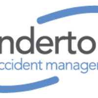 Kindertons Accident Management, Crewe | Legal Services - Yell