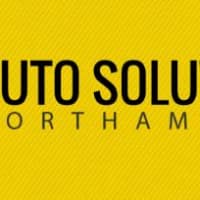 New Auto Solutions Northampton, Northampton | Garage Services - Yell