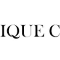 The Ubique Collection, Burton-On-Trent | Gift Shops - Yell