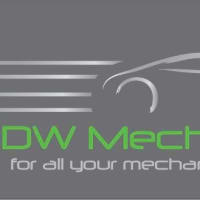 DW Mechanics | Car Diagnostics - Yell