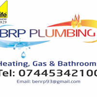 BRP Plumbing, Leeds | Plumbers - Yell