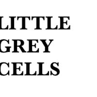 Little Grey Cells | Property Maintenance - Yell