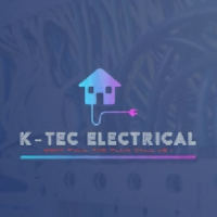 K-TEC Electrical, Waltham Abbey | Electricians - Yell