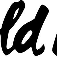 Arnold Laver Timber World, Sheffield | Timber Merchants - Yell