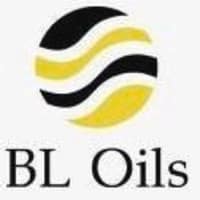 B L Oils, Doncaster | Oil Waste Disposal - Yell