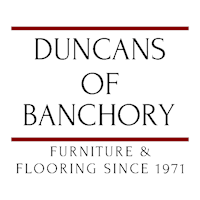 Duncan's Of Banchory, Banchory | Furniture Shops - Yell