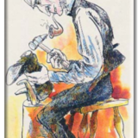 Garforth Cobbler, Leeds | Shoe Repairs - Yell