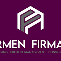 Armen Firman Engineering, Leeds | Structural Surveys - Yell
