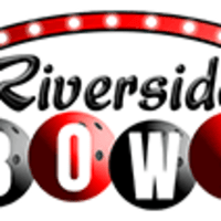 Riverside Bowl Andover, Andover | Bowling Centres - Yell