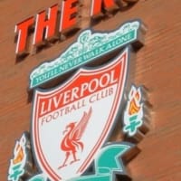 Chris Benson Signs Ltd, Liverpool | Sign Makers - Yell