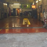 GS Garage Services & MOT Ltd, London | Mot Testing - Yell