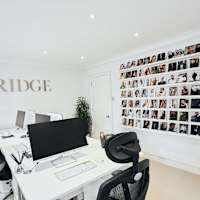 Bridge Models, London | Modelling Agencies - Yell