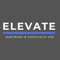 Elevate Electrical & Renewables Ltd, Market Rasen | Solar Energy - Yell