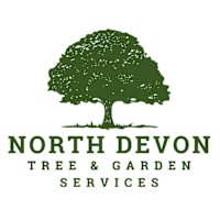North Devon Tree & Garden Services, Barnstaple | Tree Surgeons - Yell