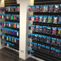 The Phone Box, Sutton-In-Ashfield | Mobile Phones & Accessories - Yell