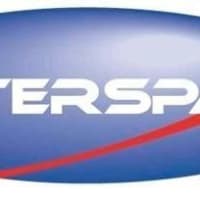 Interspan Freight Solutions Limited, Manchester | Shipping & Forwarding ...