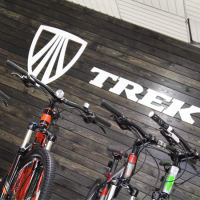 J E James Cycles, Rotherham | Cycle Shops - Yell