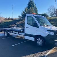 All Kettering 24/7 Breakdown Recovery, Kettering | Breakdown Recovery ...