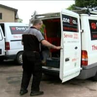 Derek Lane & Co Ltd, Newton Abbot | Hydraulic Engineers - Yell