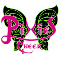 Pixies Cheer Gym, Stockport | Dancing Schools - Yell