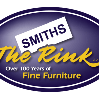 Smiths the Rink Ltd, Harrogate | Furniture Shops - Yell