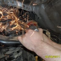 Fix Auto Mid Devon, Crediton | Car Body Repairs - Yell