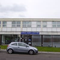 Eagle Golf Centre, Leeds | Golf Equipment - Yell