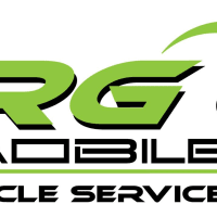 R G Mobile & Vehicle Services, Bedford | Garage Services - Yell