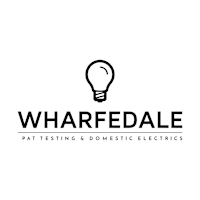 Wharfedale PAT Testing | Electrical Inspecting & Testing - Yell